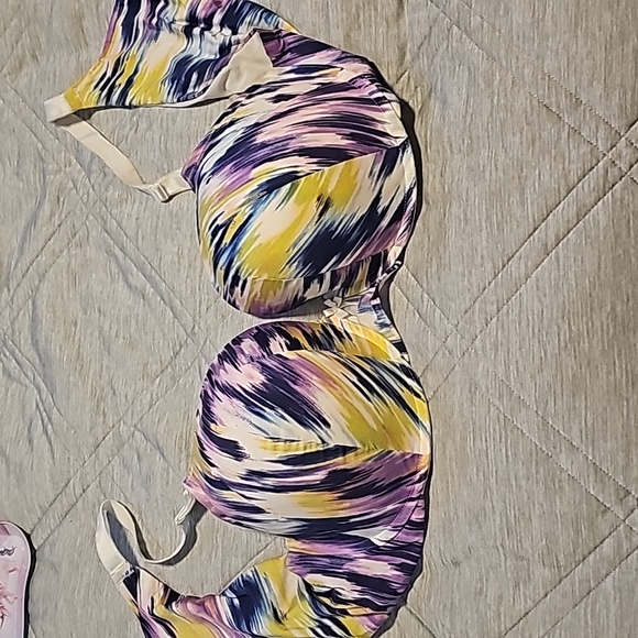 torrid | Intimates & Sleepwear | Torrid Bra | Poshmark